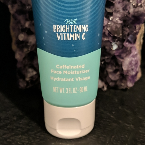 Perfectly Posh | Skincare | Perfectly Posh Moisture 91 | Poshmark